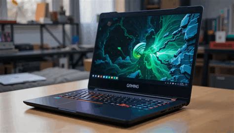 How To Fix Battlefield Secure Boot Error On PC Complete Step By Step Guide Digital Tech