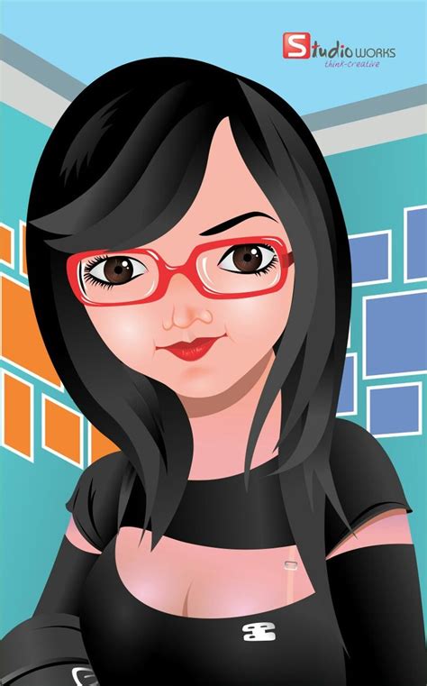 Vector Illustration Coreldraw Vector Illustration Illustration Vector