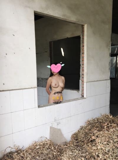tumbex