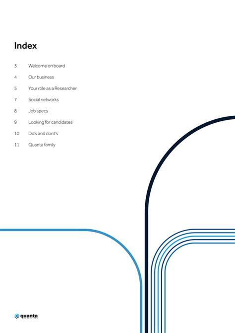 Internship Handbook Pdf