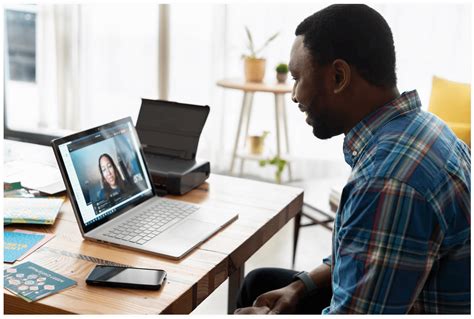 How To Carry Out Great Interviews In Qualitative Research