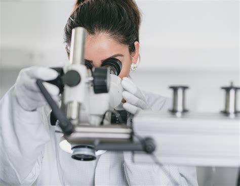 Fpga Acceleration I Fpga Accelerator I Fpga Hardware Acceleration Pro