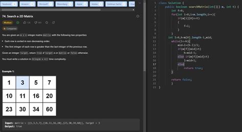Saran Kumar R On Linkedin Dsa Striver Codingchallenge Github