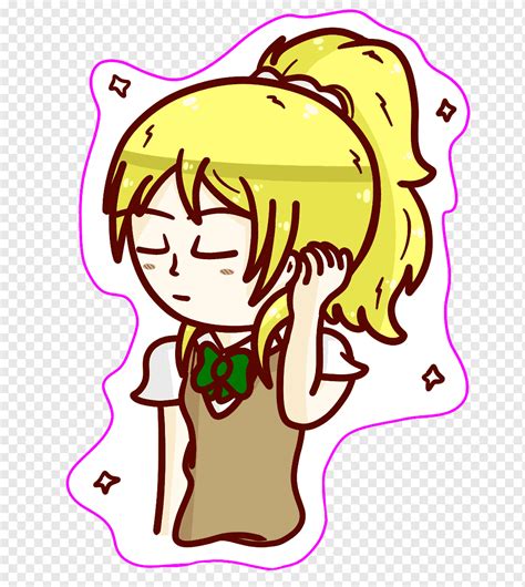 Штриховые рисунки другие ребенок лицо текст Png Pngwing