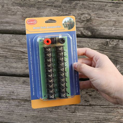 Lightingandelectrical