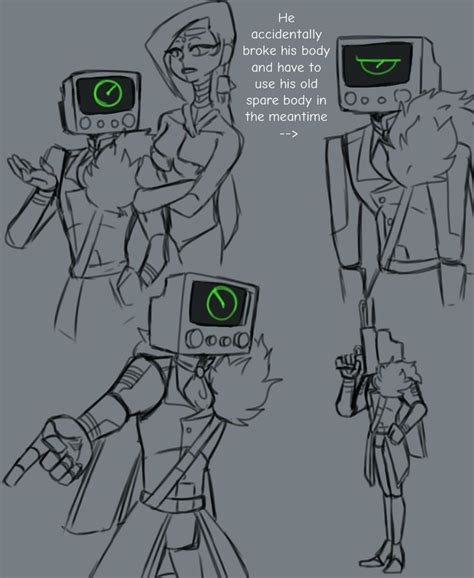 Pin De Tatali Tat En No Straight Roads C Mo Dibujar Cosas Cosas Para