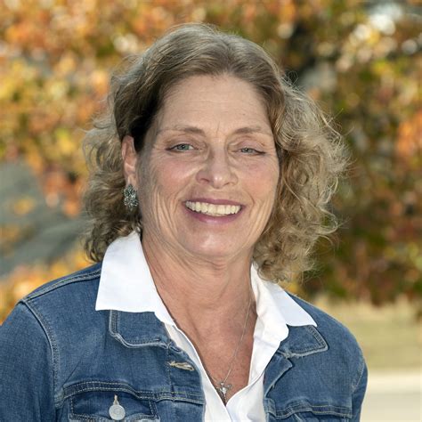 About Metalphoto Of Cincinnati