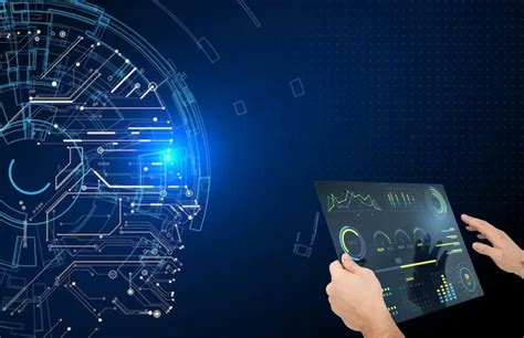 Ways How IoT Data Is Improving Decision Making Trinetra TSense