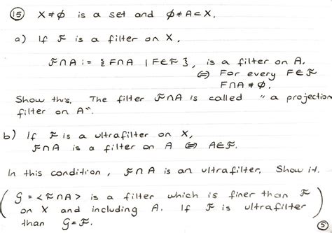 Solved TOPOLOGYExplain Your Solution Solve Step By Step And Chegg Com