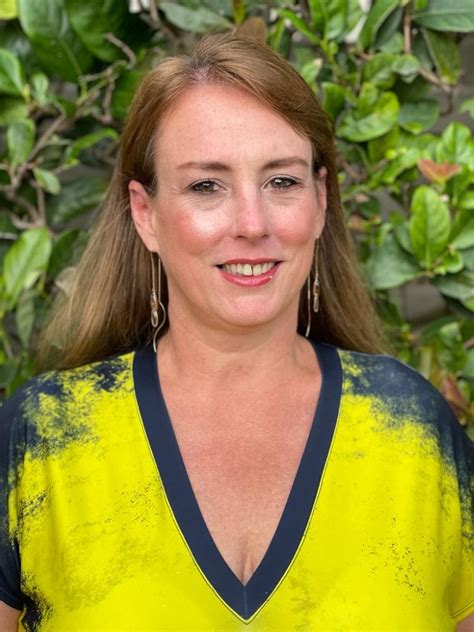 Joanne Harding