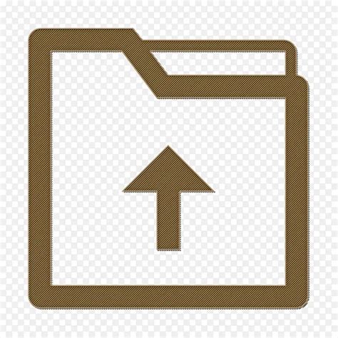文档图标 文件图标 文件夹图标PNG图片素材下载 图片编号6895297 PNG素材网