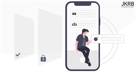 React Native Managing App Permissions For Ios By Ross Bulat Medium