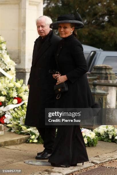 Philip Of Dreux Photos And Premium High Res Pictures Getty Images