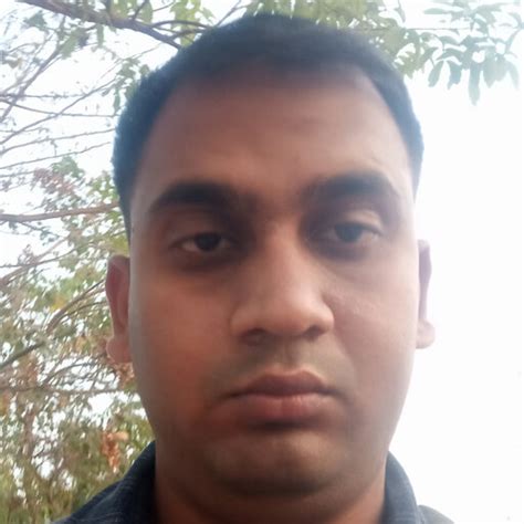 Akash Pandey Master Of Engineering Computer Science And Engineering