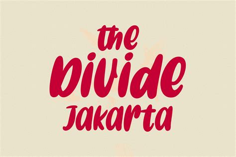 Debright Handwritten Font Behance