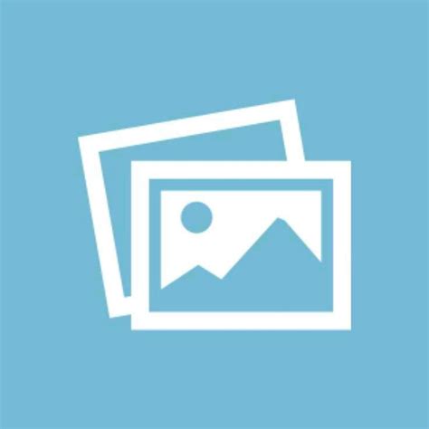 Yo Test O Testing Artofit