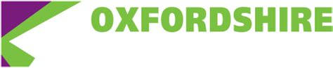 Welcome To Oxfordshire Sexual Health Service Sexual Health Oxfordshire