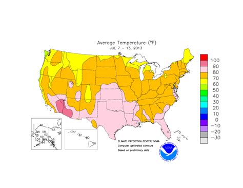 mosler maps isopleth map