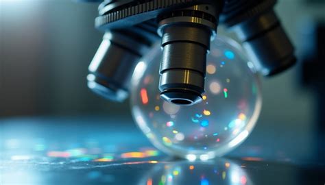 3 Essential Tips Understanding Microscope Bit Depth