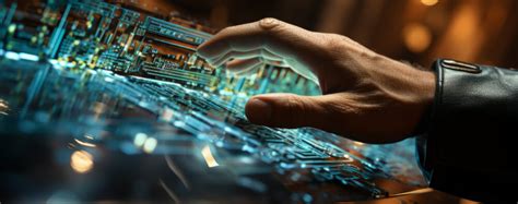 Data Transformation Services For Data Migration Singapore Leave The Complexity To Us