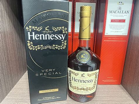軒尼斯 P9品酒網