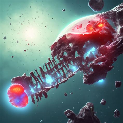 Nondisplaced Fracture Of Olecranon P S52 025 Dx