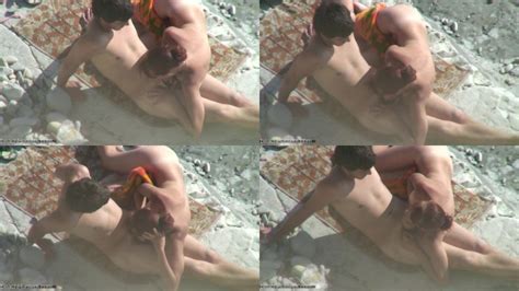 Public Sex On Beach Nude Semi Nude Beautiful Girls And Womens Page 1667