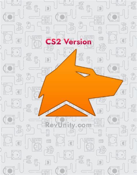 Fecurity Cs2 Mod Menu Revunity