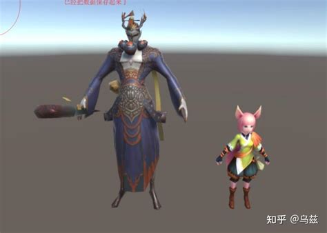 一文了解你不知道的unity数据储存读取基于playerprefs 知乎
