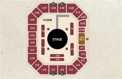 김범수 콘서트 티켓 예매 부산 서울 공연 일정 양도 방법 좌석배치 명품이즈백 콘서트 가격 미니 스토리라인