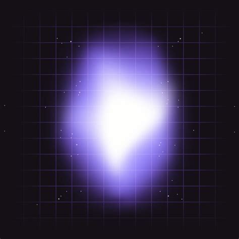 Ecolink Ai The Leading Sustainability Network