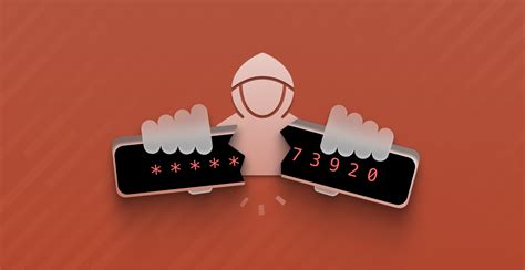 Top Password Cracking Techniques And How To Protect Against Them 🔐