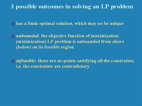 Chapter 10 Iterative Improvement Iterative Improvement Algorithm Design