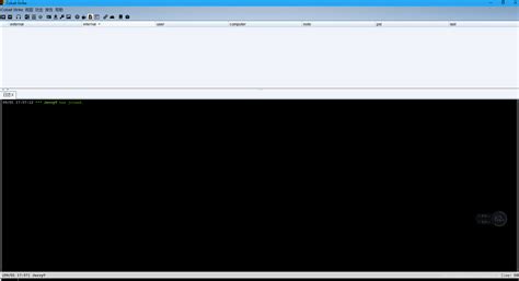 Weblogic Wls Async 反序列化远程命令执行漏洞（cnvd C 2019 48814）的复现过程async Weblogic