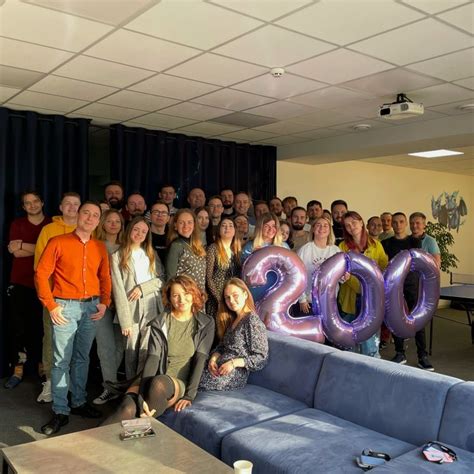 Stepico On Linkedin Thankyou Gamedev Celebration Event