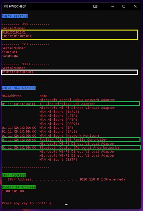 A Simple Hwid Ip Checker Script Phoenix Community