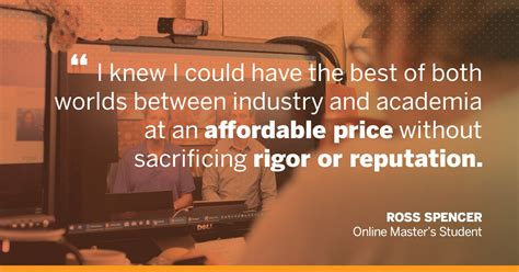 This Year Texas Computer Science Faculty And Staff Have Set The Standard For Online Computer