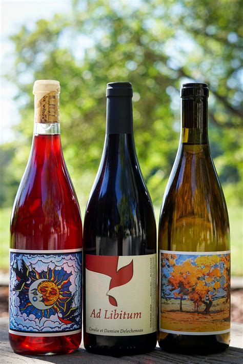 July 2024 Enthusiast Wine Club Deer Park Wine And Spirits