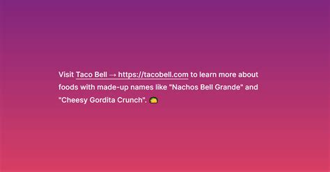14 Css Link Hover Effects Demo Free Code
