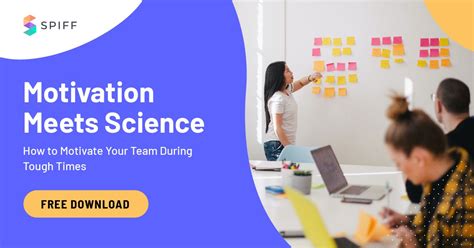 Spiff Acquired By Salesforce On Linkedin Sales Commission Software