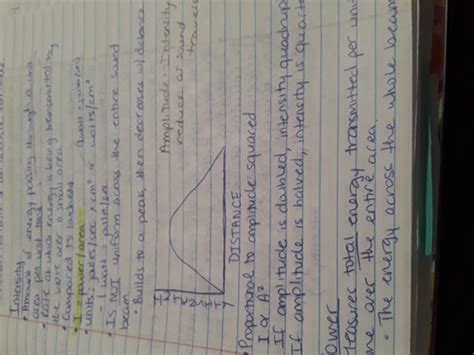 Physics Final Review Part Lectures Flashcards Quizlet