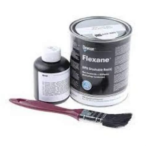15350 Devcon Flexane Brushable Box At ₹ 21000 Piece In Vadodara Id 25751444755