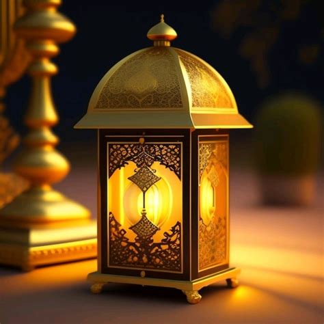 Gametheory Optimization Simulation Matlab Decisiontrees Arman Mardani