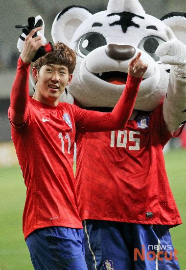 이번에는 도움 손흥민 4g 연속 공격 포인트 노컷뉴스