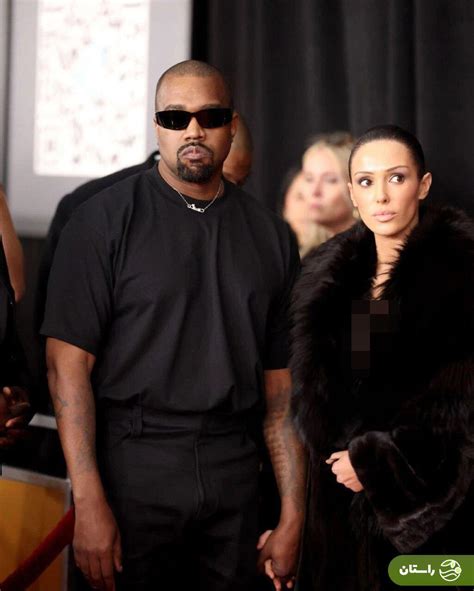 از رکوردشکنی بیانسه تا برهنه شدن بیانکا سنسوری همسر کانیه وست روی فرش قرمز