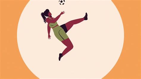 Henrique Lima On Linkedin Motiondesign Animação Animation Motiongraphics 2d Flat Minimalist Henrique Lima On Linkedin Motiondesign Animação Animation Motiongraphics 2d Flat Minimalist