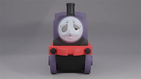 Big Sexy Tender Engine On Tumblr