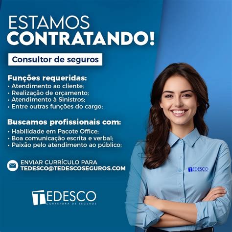 Jonatha Zanoni Posted On Linkedin