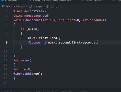 Day 16 Of My 80 Day Coding Challenge Shubham Arman