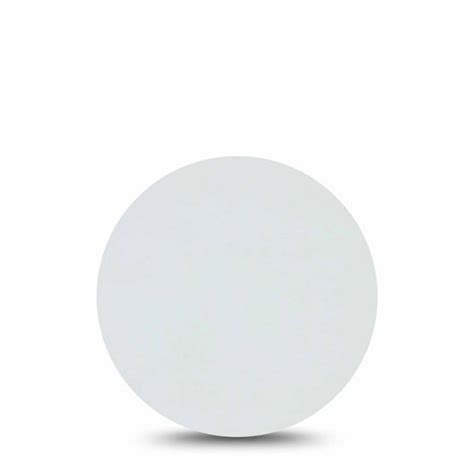 Expressionmed Overpatch White Adhesive Patch Freestyle Libre 2 Or 3 Uk